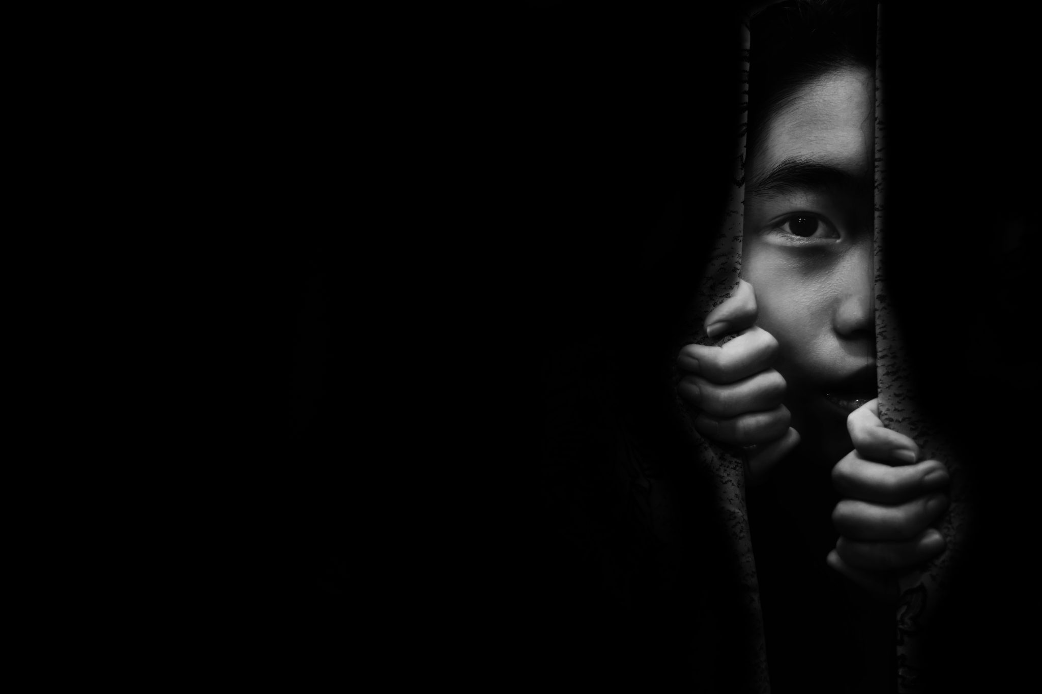 What is Human Trafficking? – onrtip